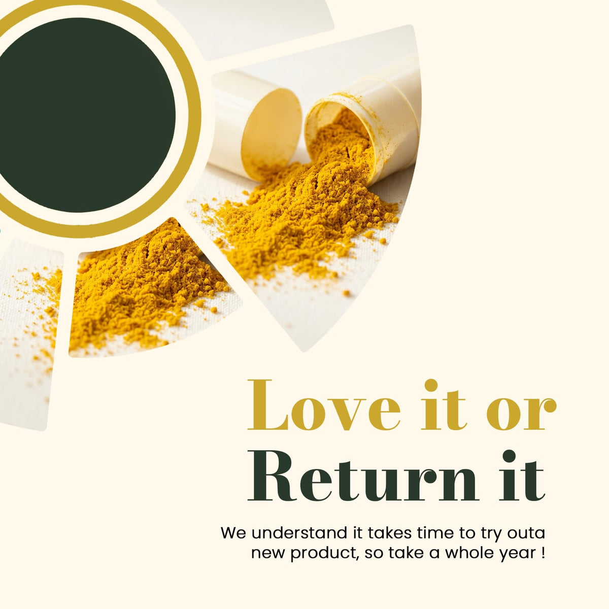 Ceylon cinnamon for weight management