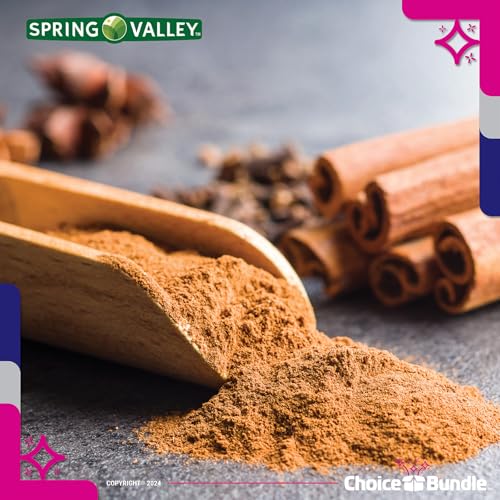 Ceylon cinnamon for weight management