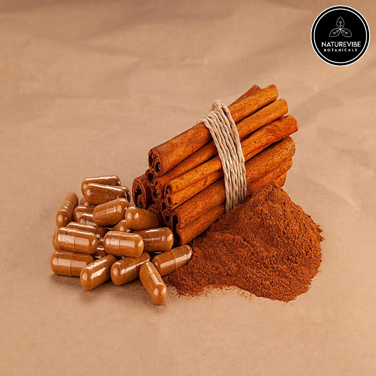 Ceylon cinnamon for weight management