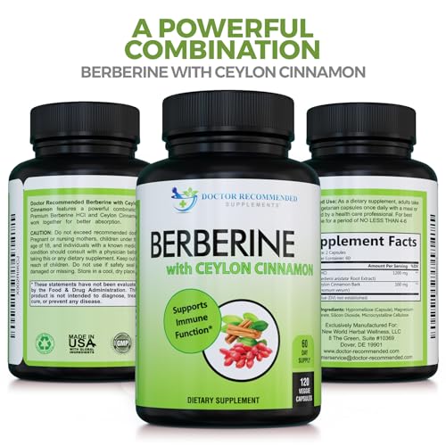 Ceylon cinnamon for weight management