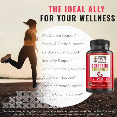 Ceylon cinnamon for weight management