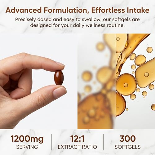 Ceylon cinnamon for weight management