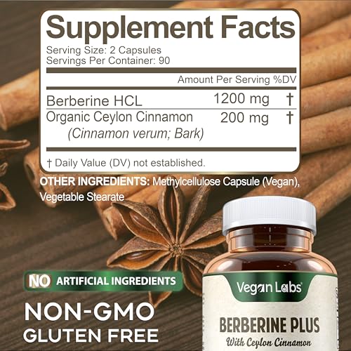 Ceylon cinnamon for weight management