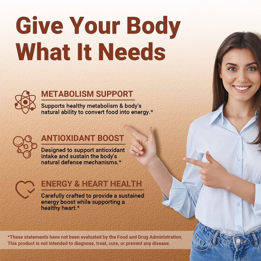 Ceylon cinnamon for weight management