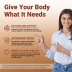 Ceylon cinnamon for weight management