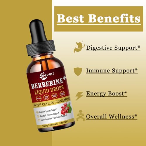 Ceylon cinnamon for wellness