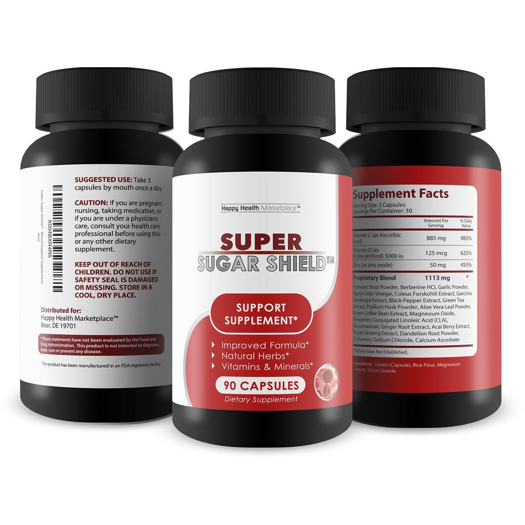 Ceylon cinnamon for wellness