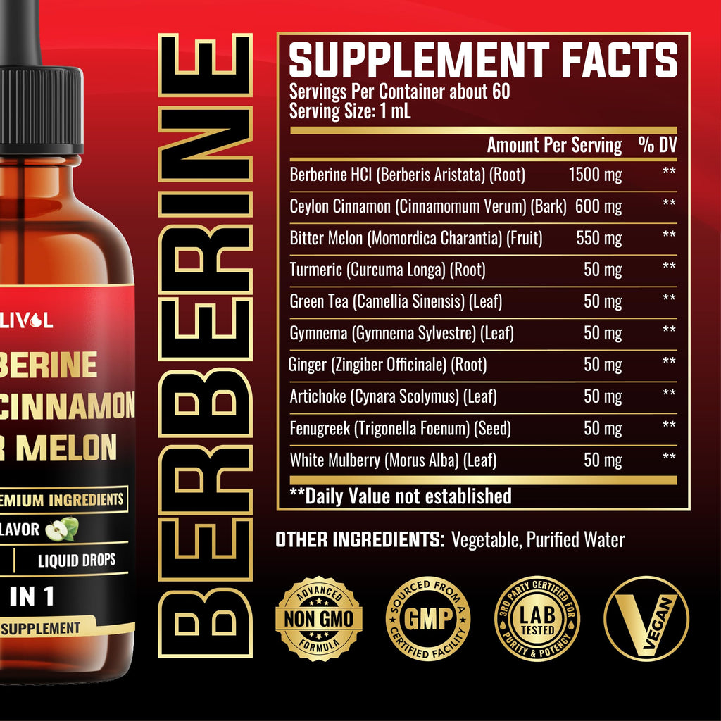 Ceylon cinnamon for wellness