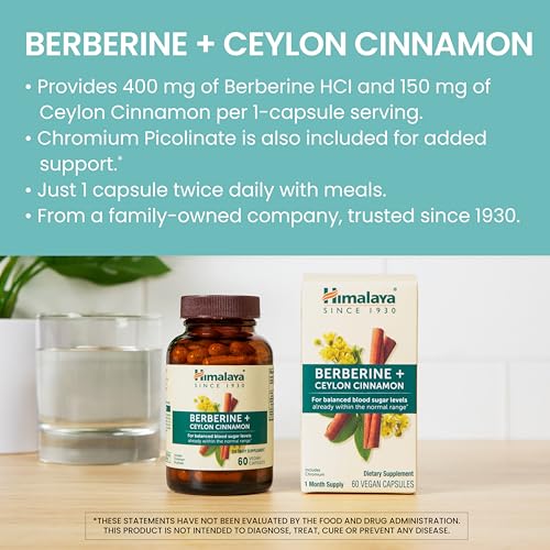 Ceylon cinnamon for wellness