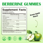 Ceylon cinnamon gummies for digestive health