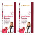 Ceylon cinnamon gummies for wellness