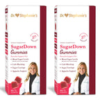 Ceylon cinnamon gummies for wellness