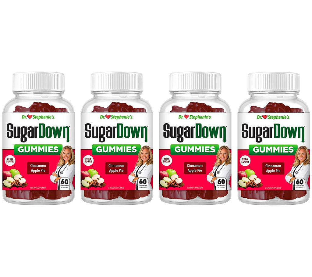 Ceylon cinnamon gummies for wellness