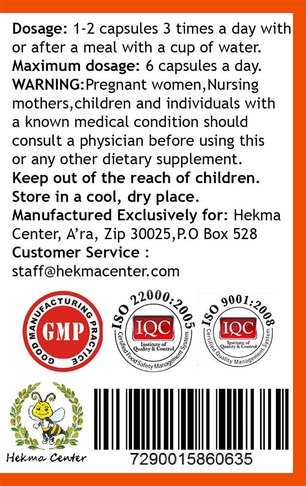 Ceylon cinnamon health benefits Canada
