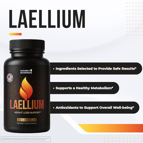 Ceylon cinnamon health benefits capsules