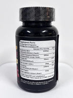 Ceylon cinnamon health benefits capsules