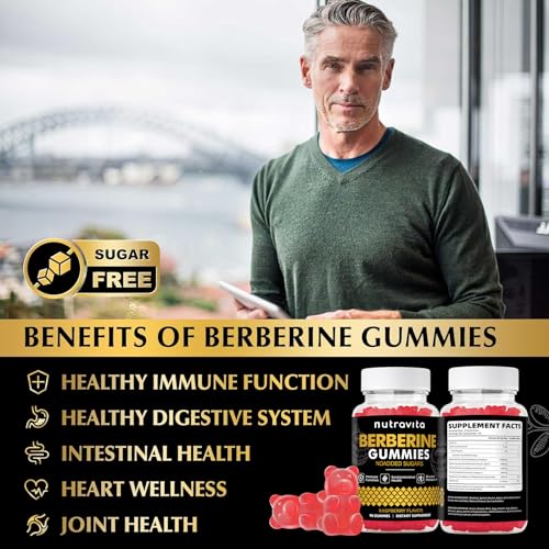 Ceylon cinnamon health benefits gummies