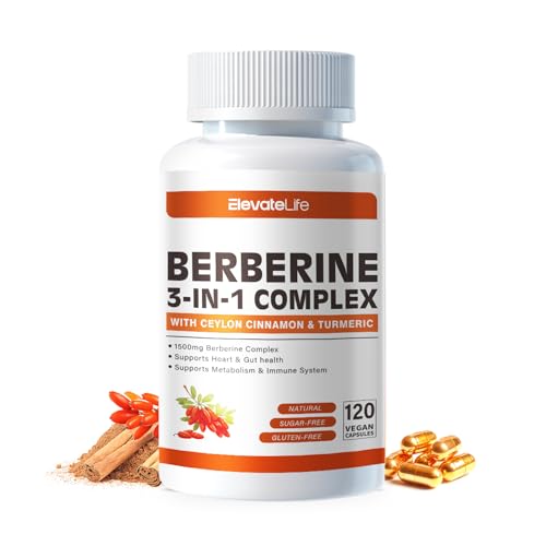 Ceylon cinnamon health benefits supplement