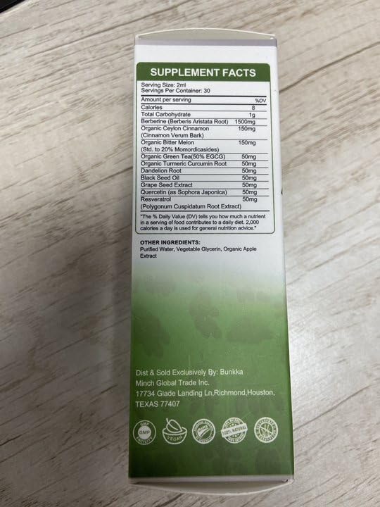 Ceylon cinnamon health benefits
