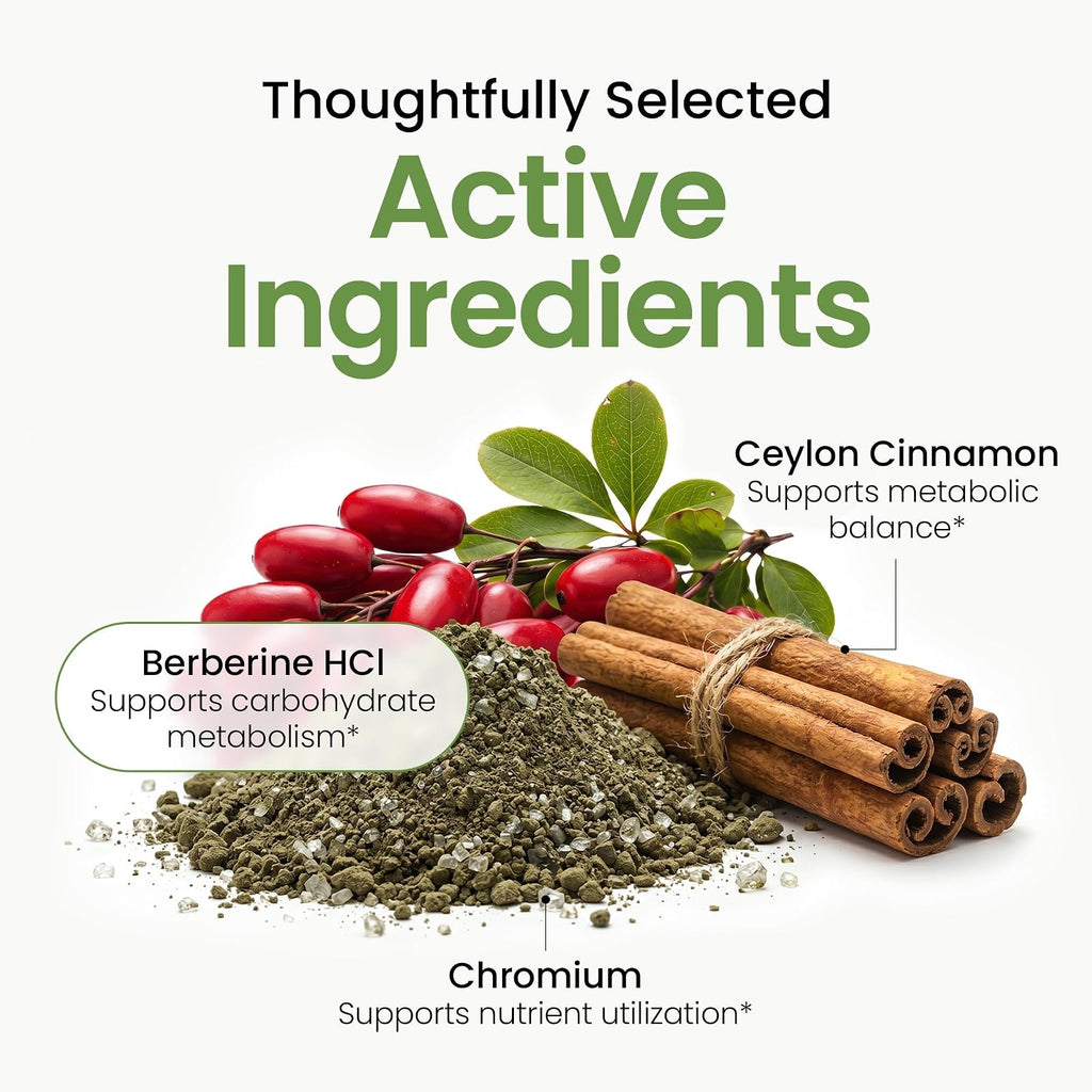 Ceylon cinnamon health benefits