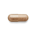 Ceylon cinnamon health benefits