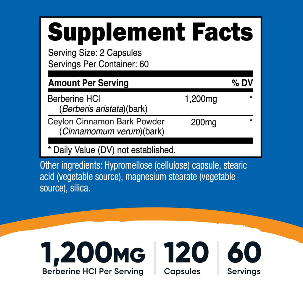 Ceylon cinnamon health benefits