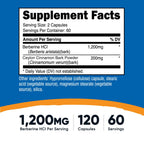 Ceylon cinnamon health benefits