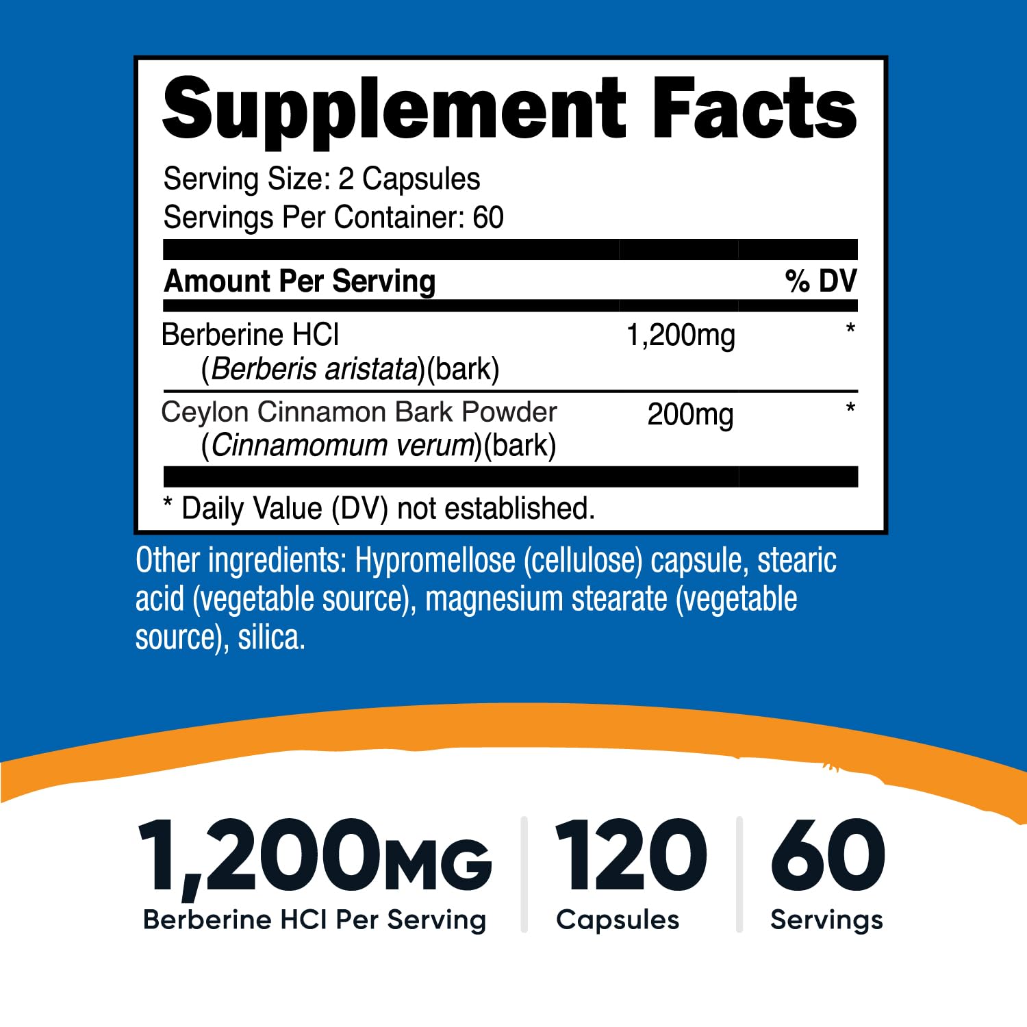 Ceylon cinnamon health benefits