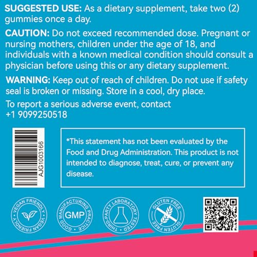 Ceylon cinnamon health benefits