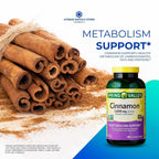 ceylon cinnamon health benefits