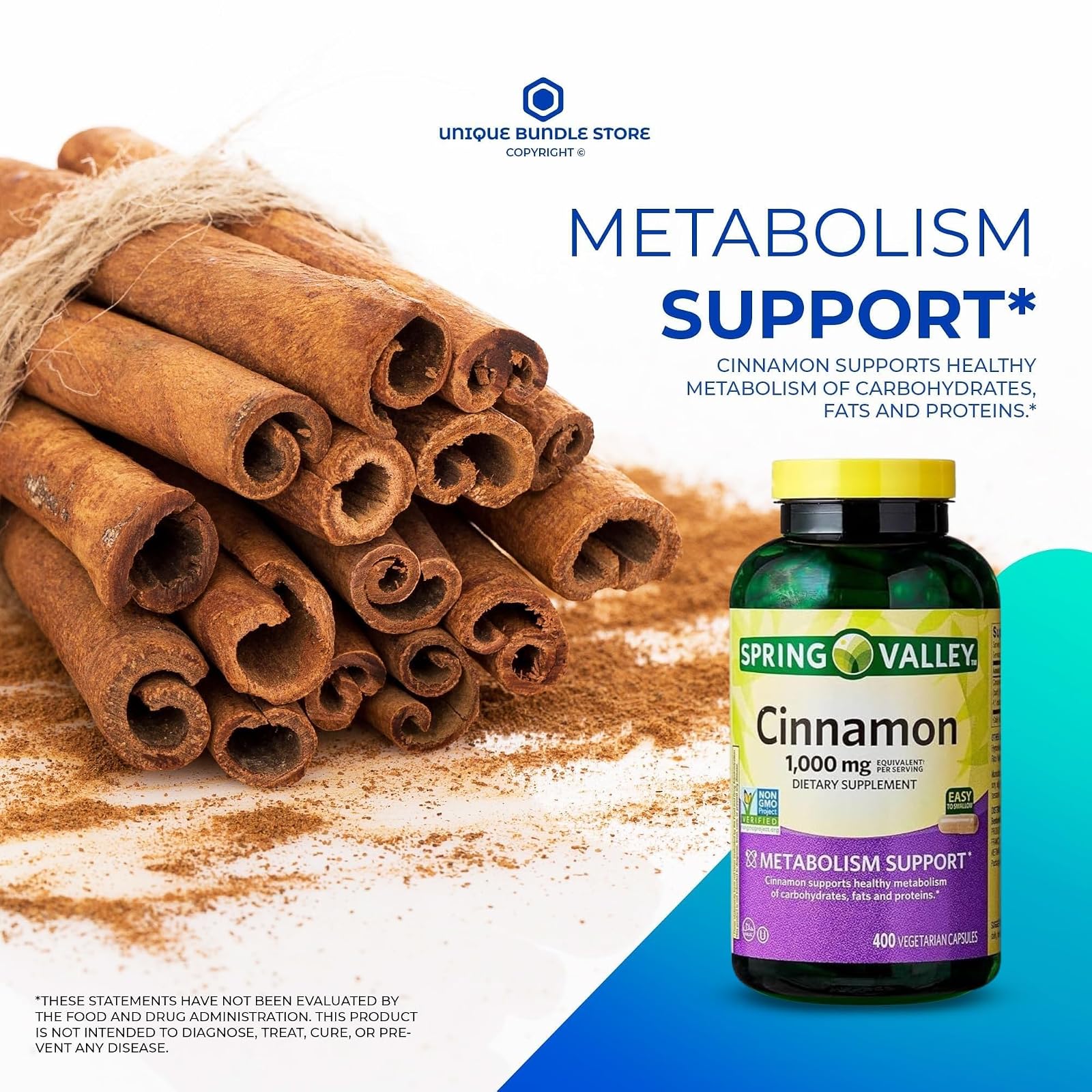 ceylon cinnamon health benefits