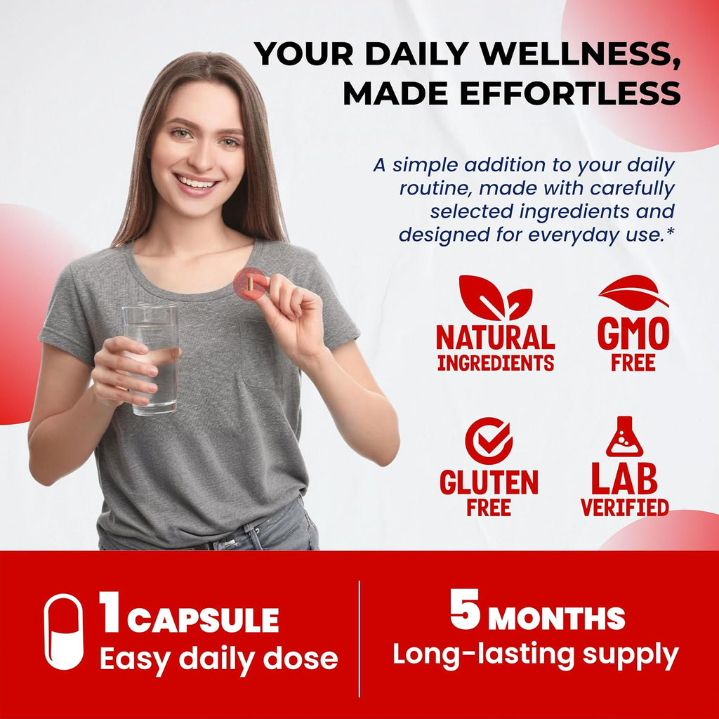 Ceylon cinnamon health benefits