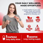 Ceylon cinnamon health benefits