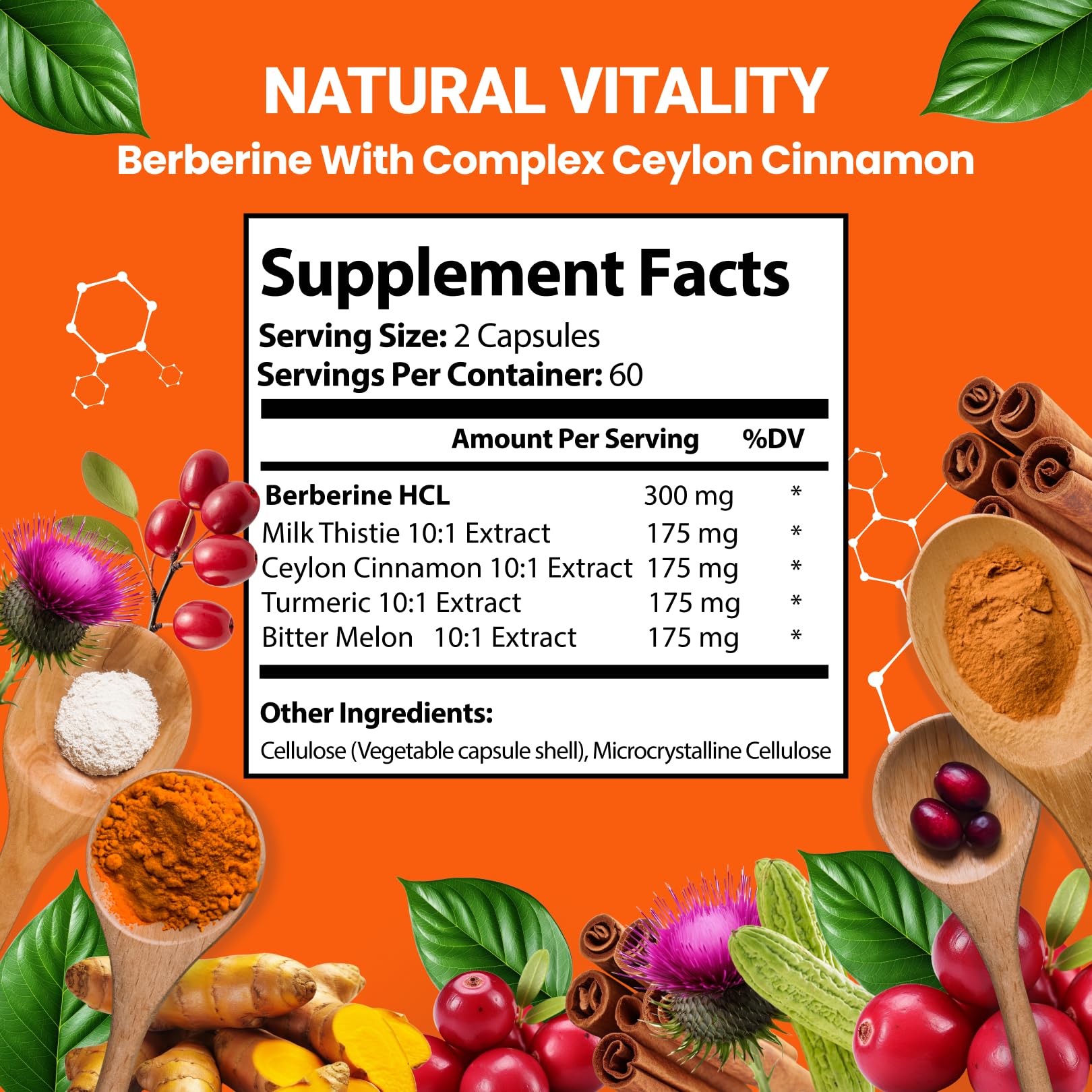 Ceylon cinnamon health benefits