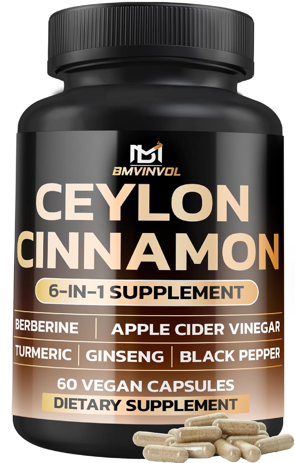 Ceylon cinnamon health benefits