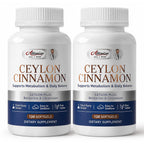 Ceylon cinnamon health benefits