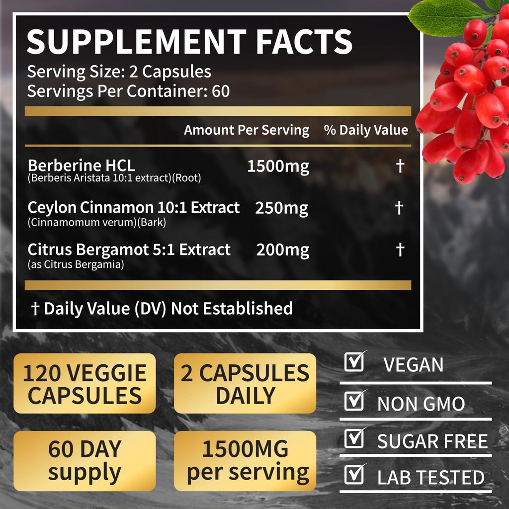 Ceylon cinnamon health benefits
