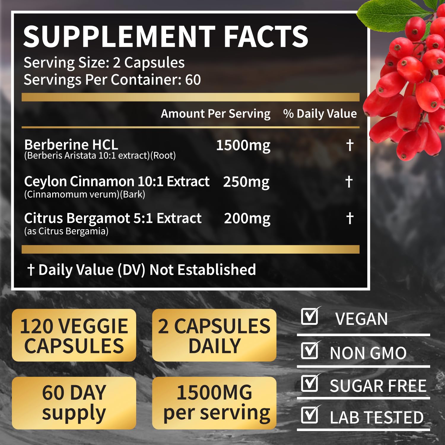 Ceylon cinnamon health benefits