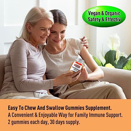Ceylon cinnamon health benefits
