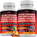 Ceylon cinnamon health benefits