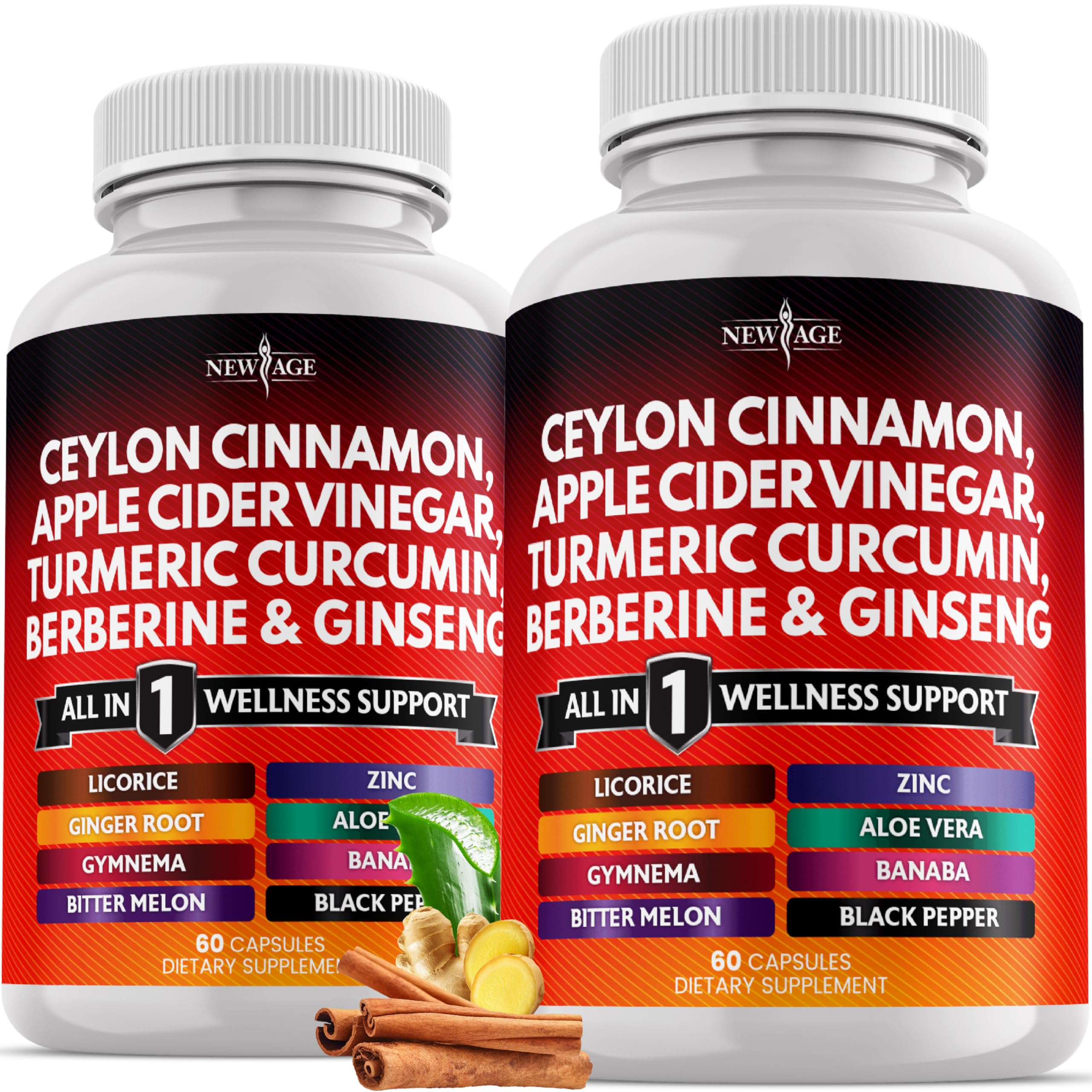 Ceylon cinnamon health benefits