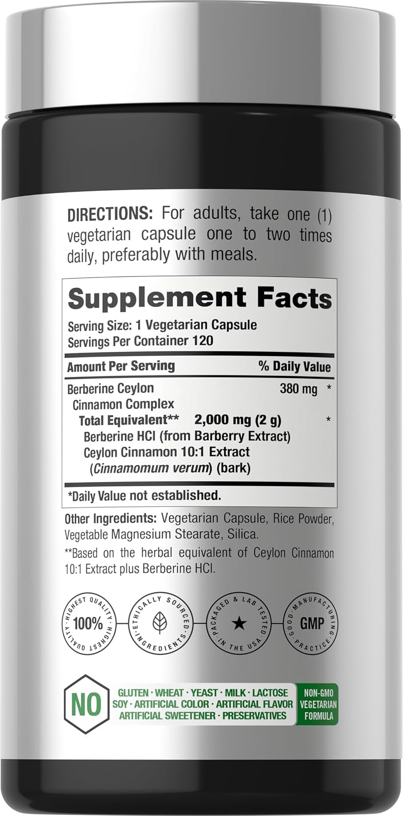 Ceylon cinnamon health benefits