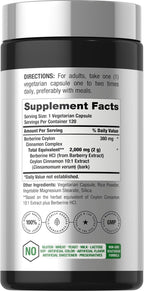 Ceylon cinnamon health benefits