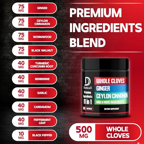 Ceylon cinnamon health benefits