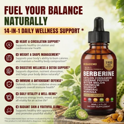 Ceylon cinnamon herbal supplement