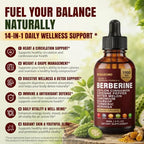 Ceylon cinnamon herbal supplement
