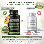 Ceylon cinnamon immune booster