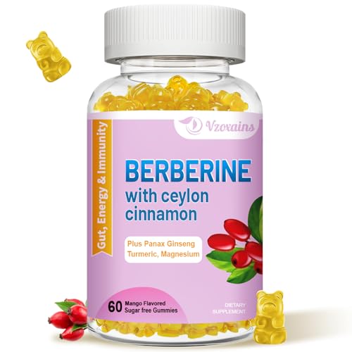 Ceylon cinnamon immune support