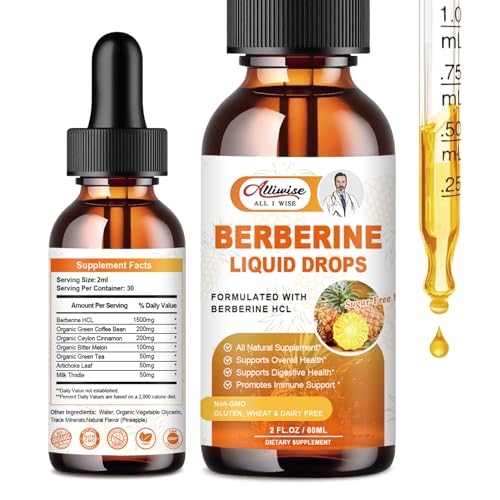 Ceylon Cinnamon Immune Support