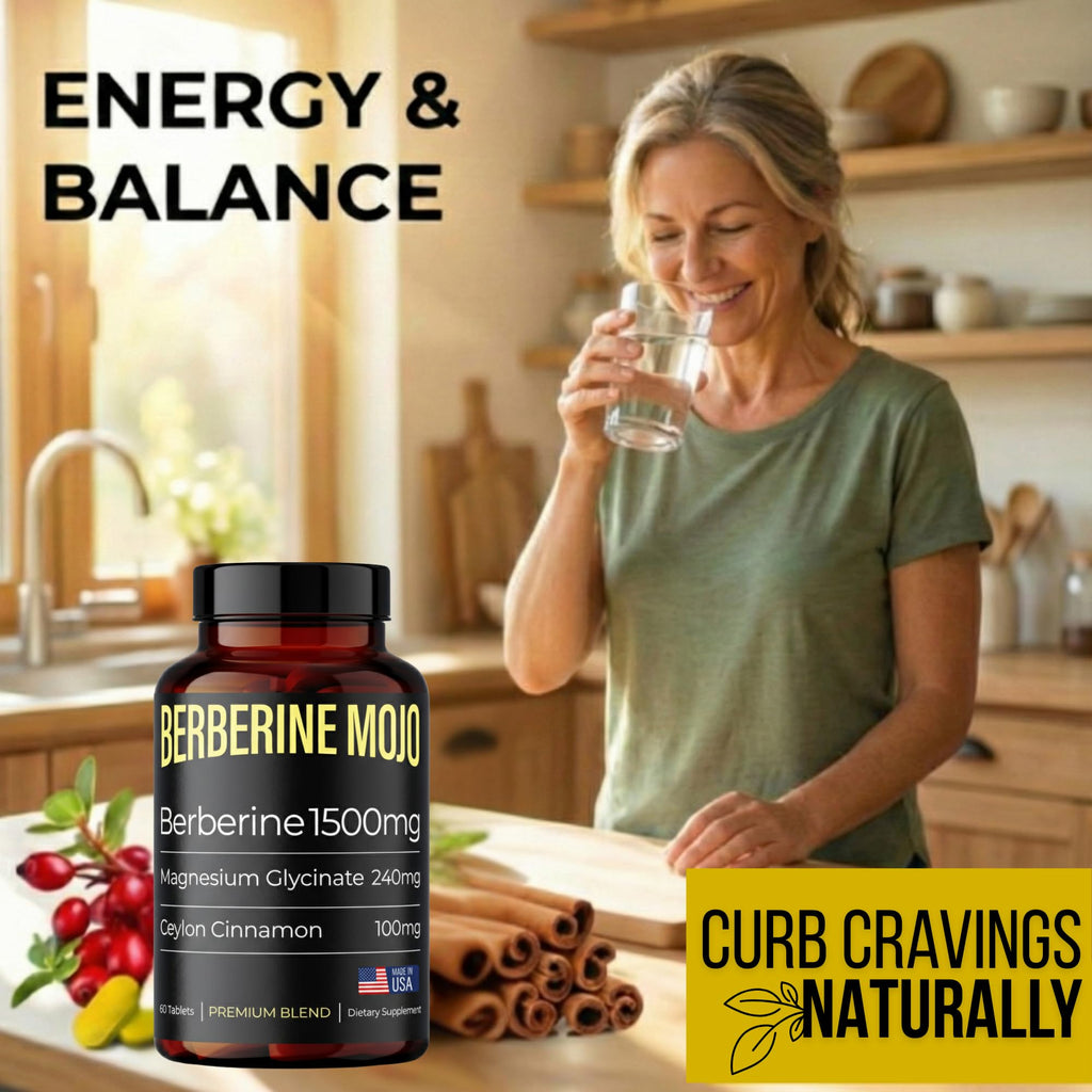 Ceylon cinnamon in weight control supplements